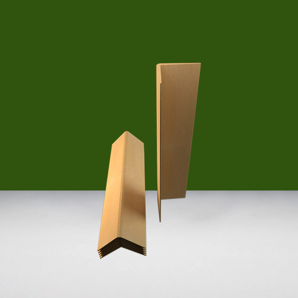 Edge Protectors Supplier in Dubai | Bedyahpack