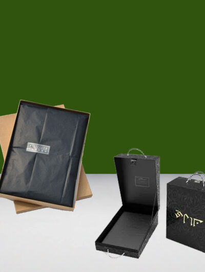 Best Cardboard Box Suppliers And Manufacturer In Dubai