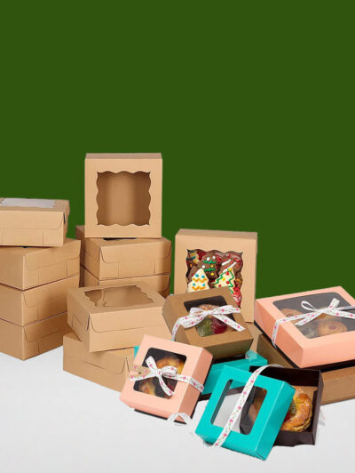 Best Cardboard Box Suppliers And Manufacturer In Dubai