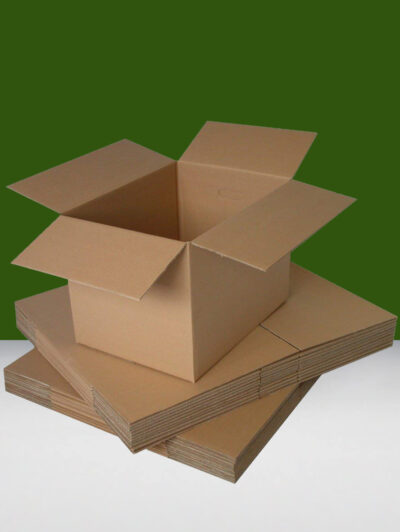 Best Cardboard Box Suppliers And Manufacturer In Dubai