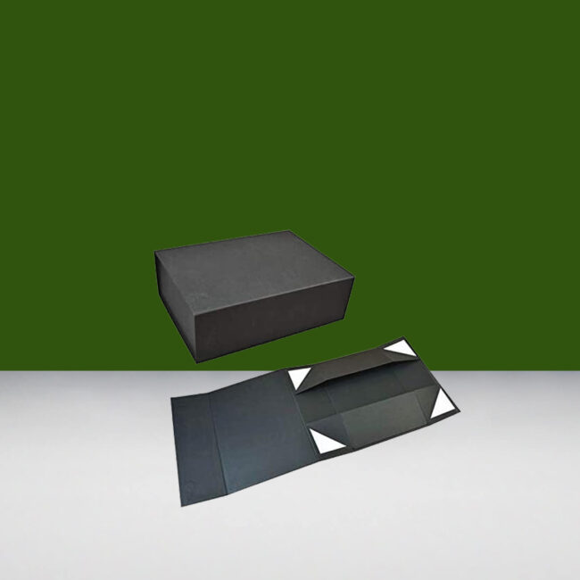 Carton Flat Fold Boxes Manufacturer And Suppliers In Dubai