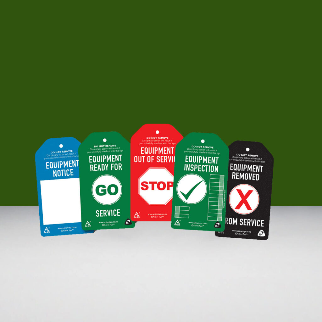 Inspection Tags Distributors in UAE | Masking Tape Suppliers