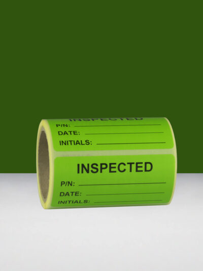 Best Cardboard Box Suppliers And Manufacturer In Dubai
