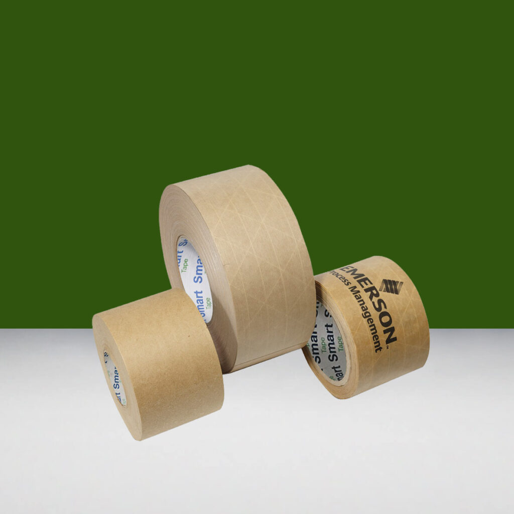 Masking Tape Suppliers in Dubai | Masking Tape Manufacturer Sharjah