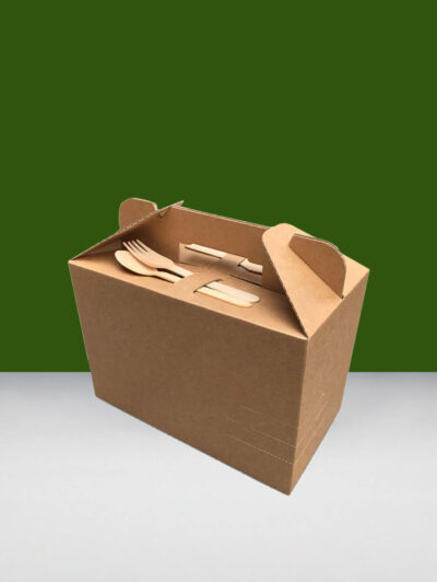 Best Cardboard Box Suppliers And Manufacturer In Dubai