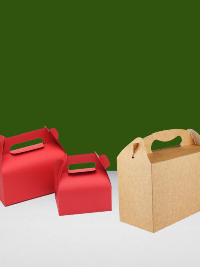 Best Cardboard Box Suppliers And Manufacturer In Dubai
