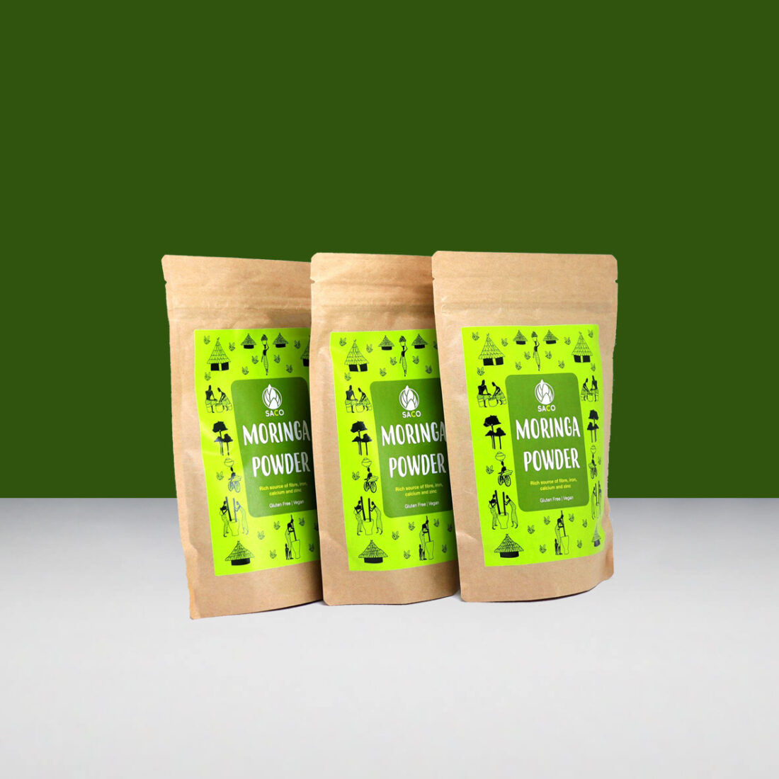 Best Production Labels Manufacturers and Suppliers in Dubai