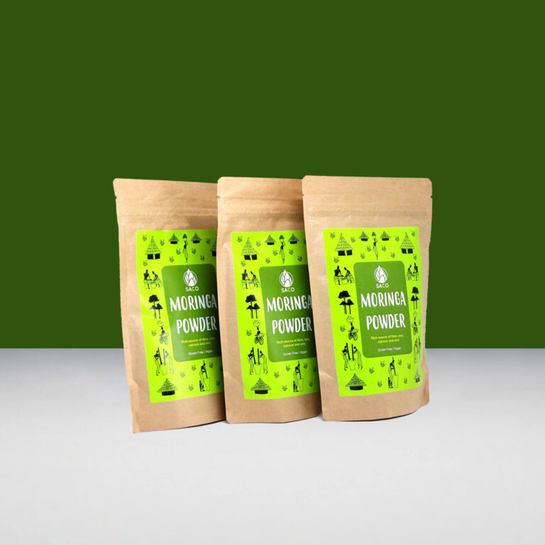 Best Production Labels Manufacturers and Suppliers in Dubai