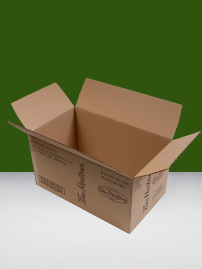 Best Cardboard Box Suppliers And Manufacturer In Dubai