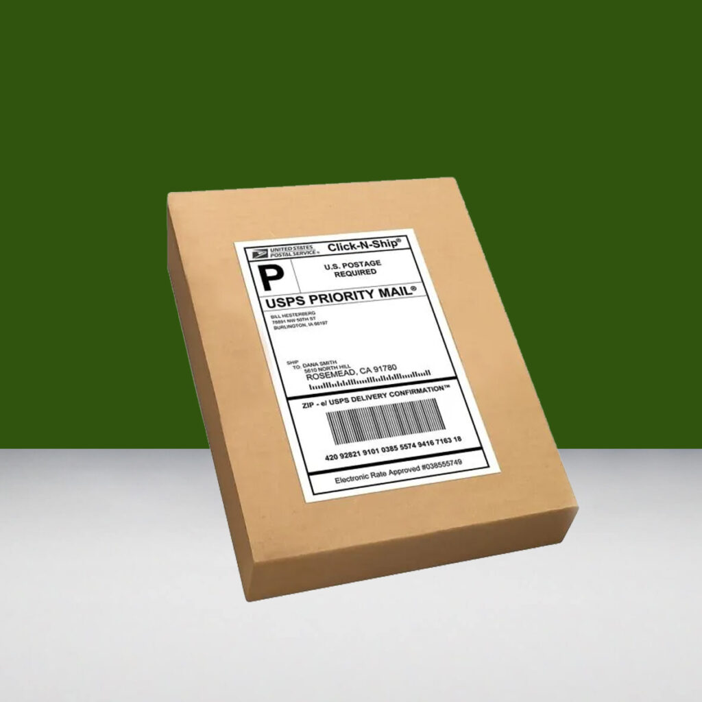 Best Calibration Labels Suppliers in Dubai | bedyahpack