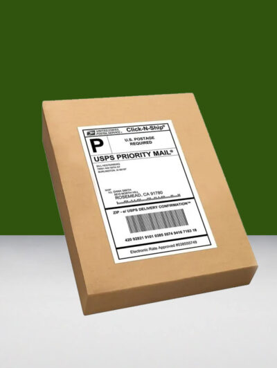 Best Cardboard Box Suppliers And Manufacturer In Dubai