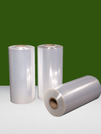 Best Cardboard Box Suppliers And Manufacturer In Dubai