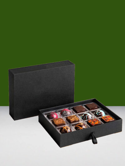 Best Cardboard Box Suppliers And Manufacturer In Dubai