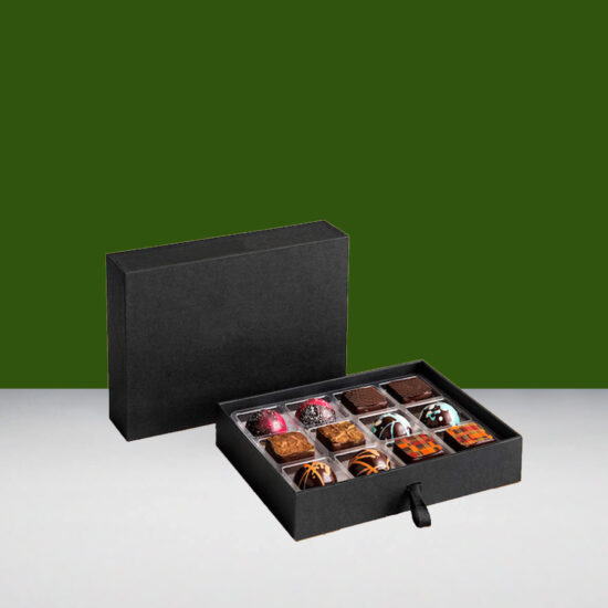 Best Cardboard Sweet Boxes Manufacturer and Suppliers Dubai