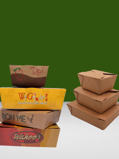 Best Cardboard Box Suppliers And Manufacturer In Dubai