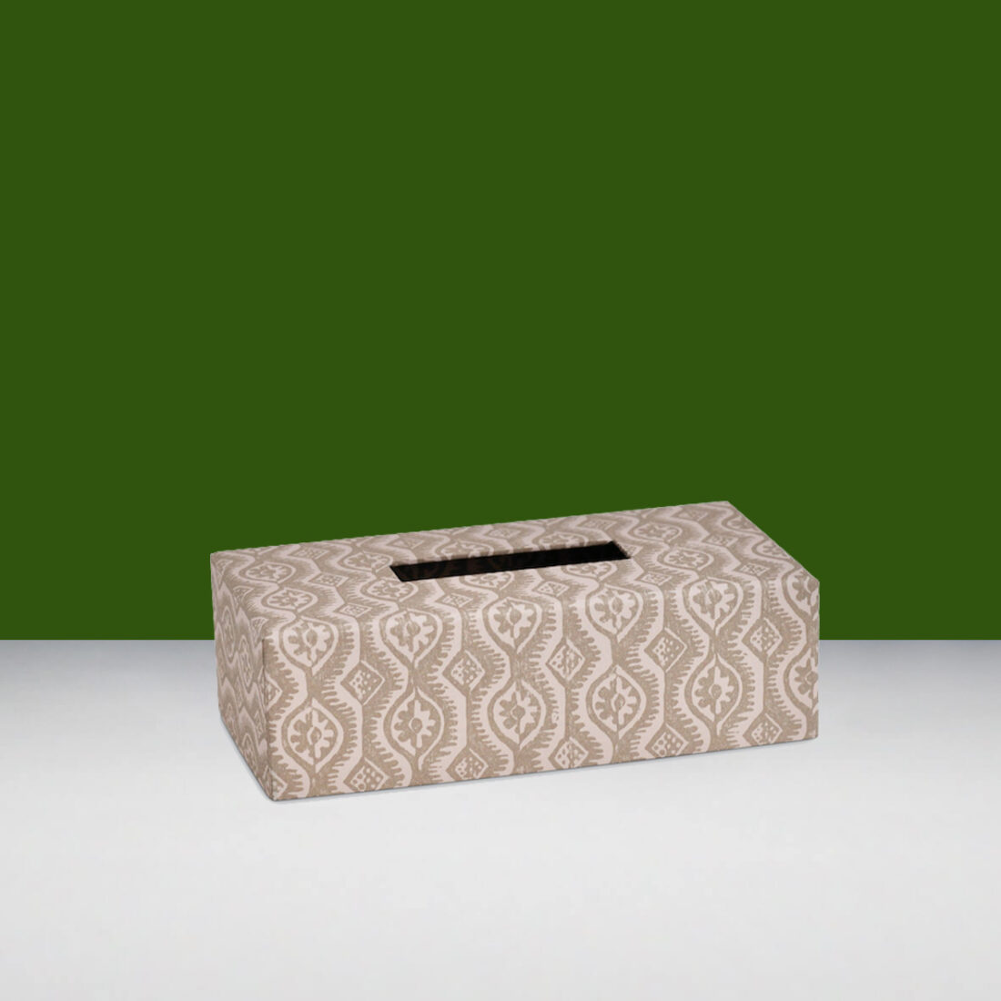 Tissue Box Distributors in Dubai | Bedyahpack