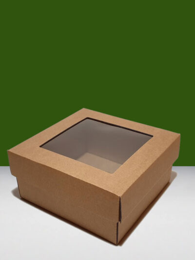 Best Cardboard Box Suppliers And Manufacturer In Dubai