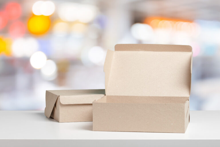 The Benefits of High-Quality Corrugated Box Printing for Your Business ...